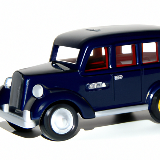 Firmabil: En guide til at vælge den rette firmabil til dine behov ...