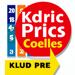 Circle K benzin priser: En omfattende guide til at finde de bedste priser - Tankstationer.dk