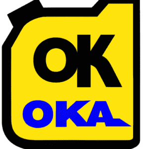 OK Benzin: Din Guide til Kvalitetsbrændstof - Tankstationer.dk