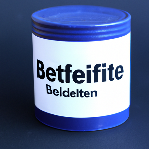 Benzin additiv Biltema: Hvad du behøver at vide - Tankstationer.dk