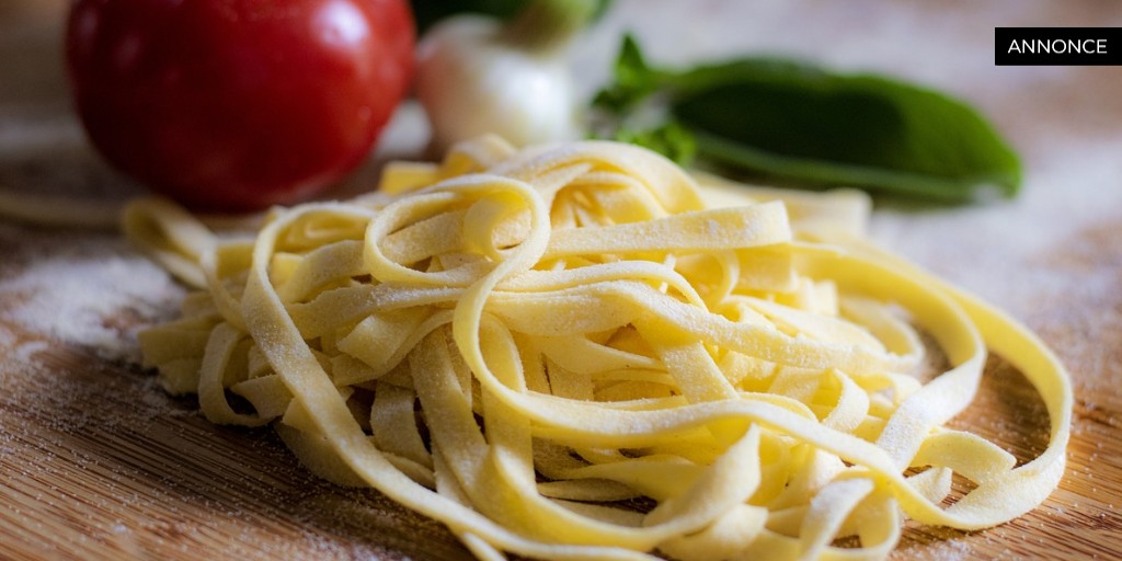 Hvad koster et bilsyn? En komplet guide til priser og typer - Tankstationer.dk